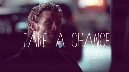 GIF chance - animated GIF on GIFER