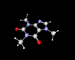 GIF caffeine - animated GIF on GIFER