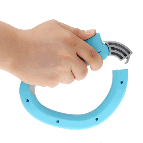 Bags GIF - Find on GIFER