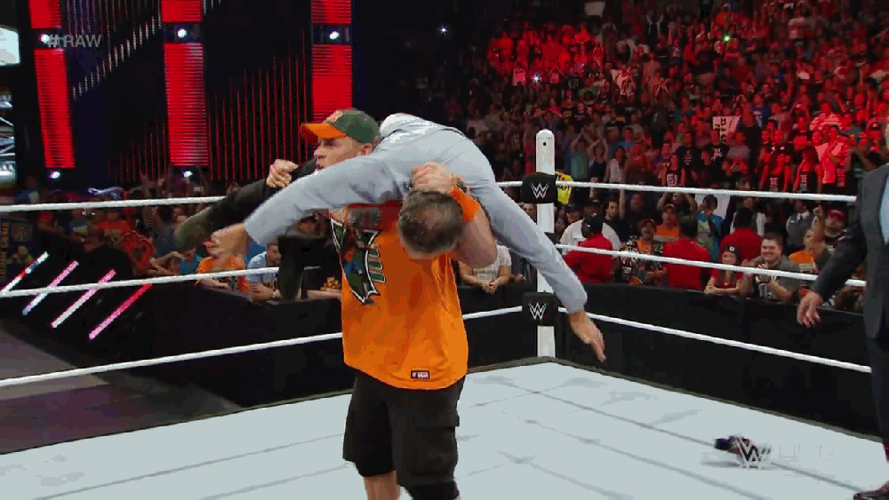 GIF mathematics - animated GIF on GIFER