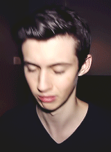 Post GIF - Find on GIFER