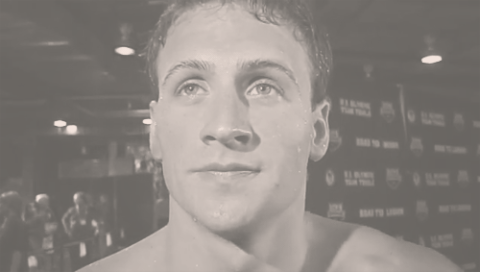 Digital humanities GIF - Find on GIFER