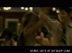 Step up GIF - Find on GIFER