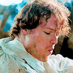 GIF jamie - animated GIF on GIFER