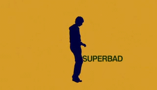Michael cera superbad GIF - Find on GIFER