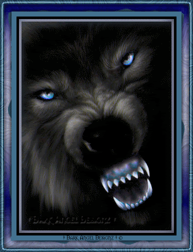 Goth GIF - Find on GIFER