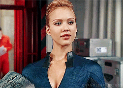 Jessica alba s GIF - Find on GIFER