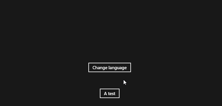 Change GIF - Find on GIFER