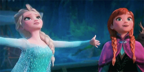 Walt disney animation studios GIF - Find on GIFER