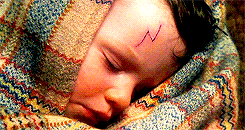 The philosophers GIF - Find on GIFER