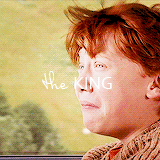 Hmm GIF - Find on GIFER