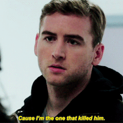 At midnight GIF - Find on GIFER