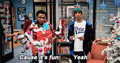 Tmi Gif South Park Gifs — For Banjocobblepot