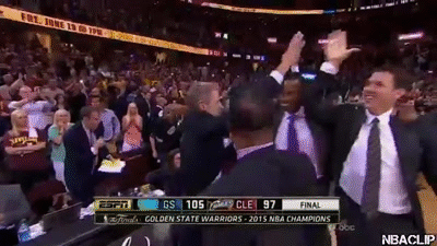 Гифка последствия гиф картинка, скачать анимированный gif на GIFER