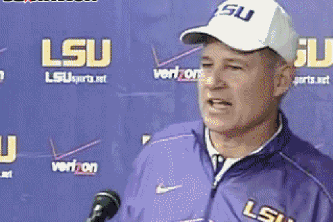 Press conference GIF - Find on GIFER