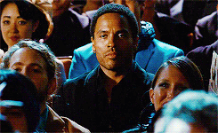 Gremlins GIF - Find on GIFER