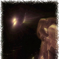 Beautiful people GIF - Find on GIFER