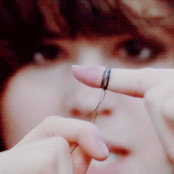 Small Intestine Animation