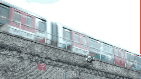 GIF london - animated GIF on GIFER