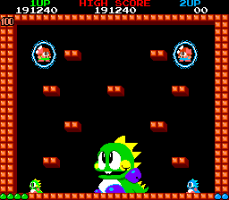 Arcade GIF - Find on GIFER