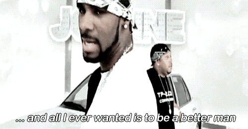 Music r kelly GIF - Find on GIFER