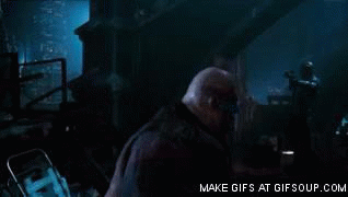 1997 GIF - Find on GIFER
