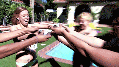 Cruel Intentions Sebastian Gif