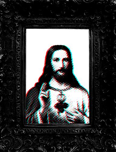 Zoe Saldana Dancing Gif