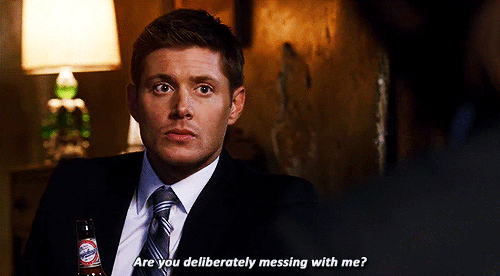 Val chmerkovskiy GIF - Find on GIFER