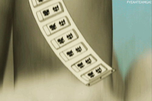 Hard work GIF - Find on GIFER
