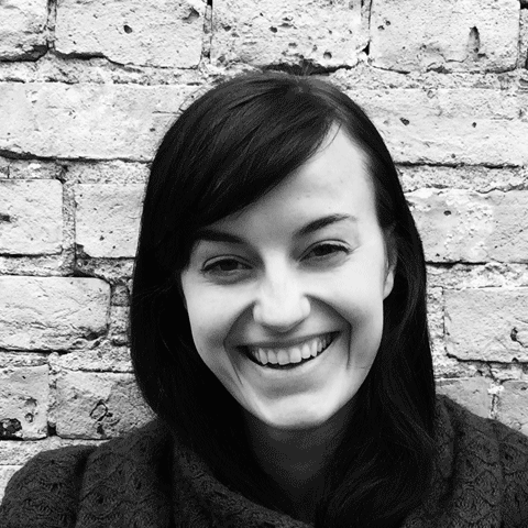 Portrait GIF - Find on GIFER