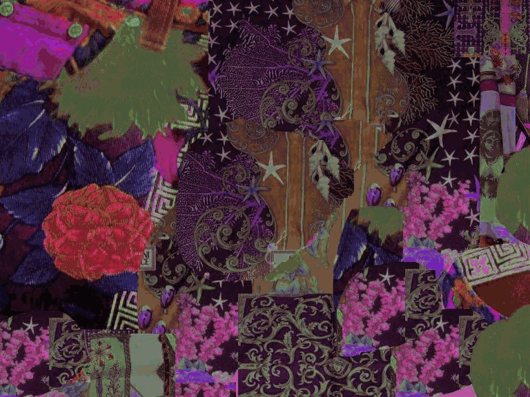 90s vintage GIF - Find on GIFER