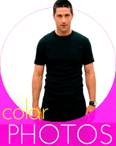 Matthew fox GIF - Find on GIFER