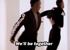 GIF paper model - animated GIF on GIFER