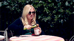 Colin baker GIF - Find on GIFER