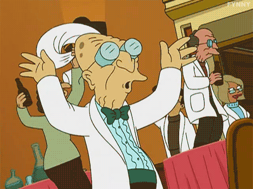 Fun year everyone GIF - Find on GIFER