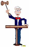True grit GIF - Find on GIFER