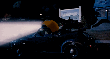 Jessica Rabbit Car Crash Gif 10 Raunchy Moments Fiendishly Hidden In