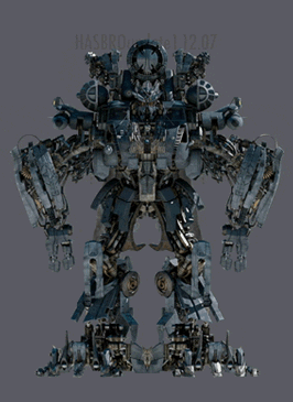 GIF grenade - animated GIF on GIFER