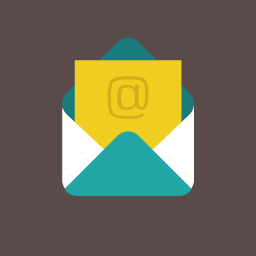GIF icon - animated GIF on GIFER
