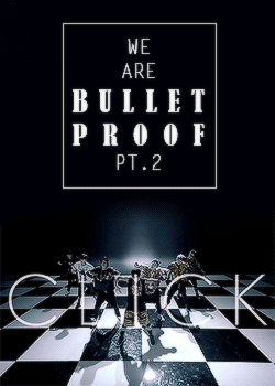 Bulletproof GIF - Find on GIFER