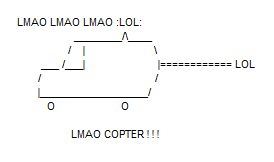Lmao GIF - Find on GIFER