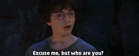 Documentary GIF - Find on GIFER