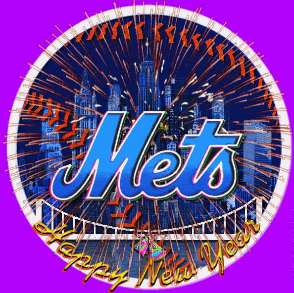 Sarah Sanderson Gif Sarah Sanderson GIFs | Tenor