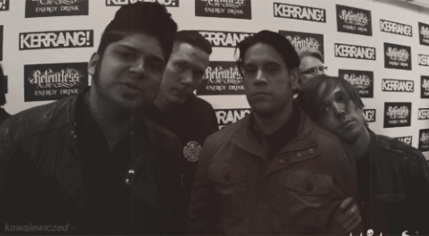 Talent GIF - Find on GIFER