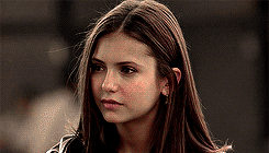 Game video games watch dogs GIF - Find on GIFER