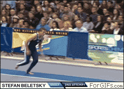 GIF game of thrones hbo got - animated GIF on GIFER