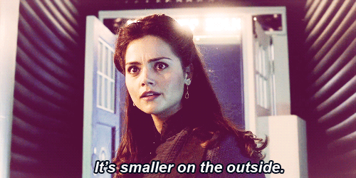 Way this GIF - Find on GIFER
