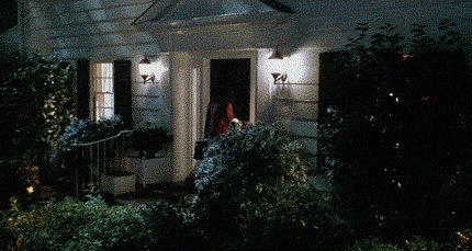 GIF nicky - GIF animé sur GIFER