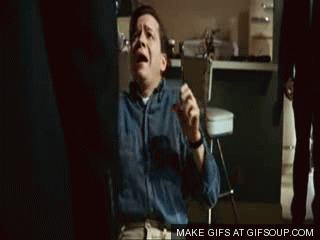 Again GIF - Find on GIFER